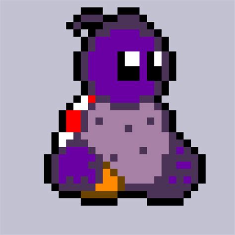 A Random Pizza Tower Game 47 By Theconeguy Collaboration Microsoft Makecode