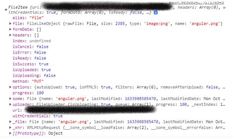 Oncompleteitem Doesn T Have Index In Item Issue Valor