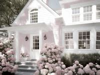 Идеи на тему Lit if you give a single dad a nanny отец и дочь фото быть счастливым