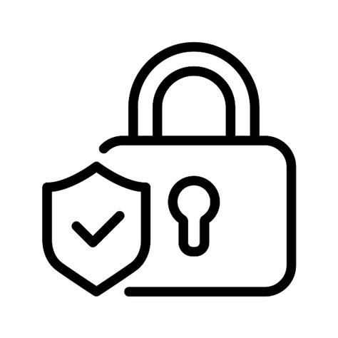 Secure Service Edge Sse Secure Access Service Edge Sase Mcs