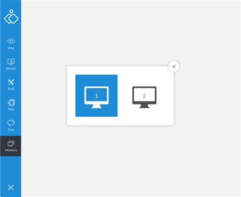 Remote Control Via Microsoft Teams Zoho Assist Integration For Ms Teams