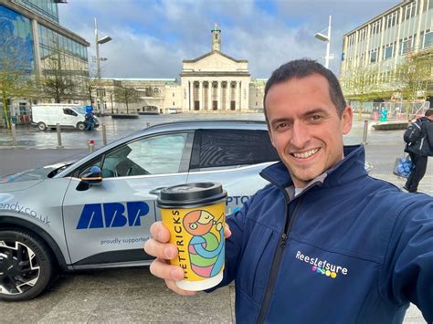 Chris Rees 🏊🏽‍♂️ 🏃‍♂️ ⛵️ On Linkedin Route Check ☑️ 🏃‍♂️ Lovely