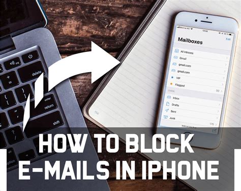 How To Block Emails On Computer Lasopacasual