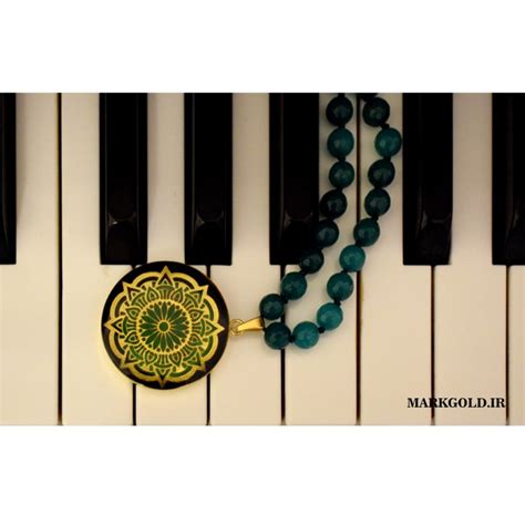 کادو دختر بچه و کادو دختر نوجوان را هوشمندانه خرید کنید