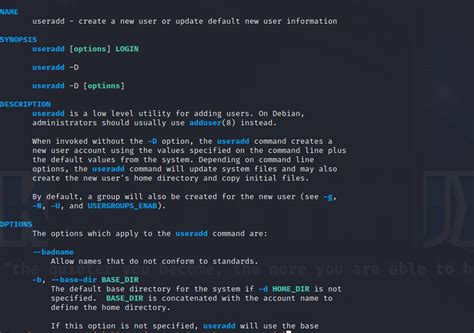 how to remember linux commands the command line can be so tough for