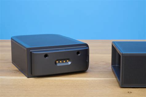 JBL Bar 1000 im Test – Flexibler Surround-Sound mit cleverem Design ...