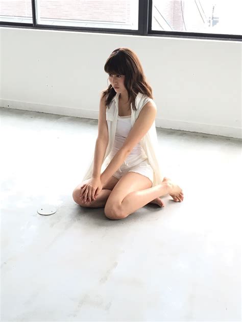 守屋 茜 公式ブログ 欅坂46公式サイト