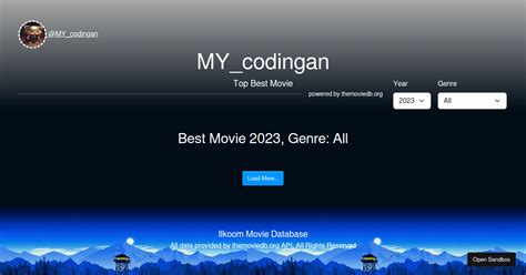 Bootstrap Select Country Examples Codesandbox