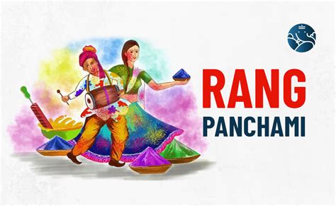 Rang Panchami 2025 Date Significance And Puja Vidhi