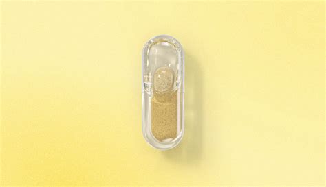 Shop Prenatal And Postnatal Ritual