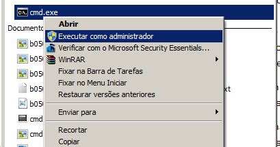 Aprova já Concursos Como ativar o Windows 7 sem usar programas
