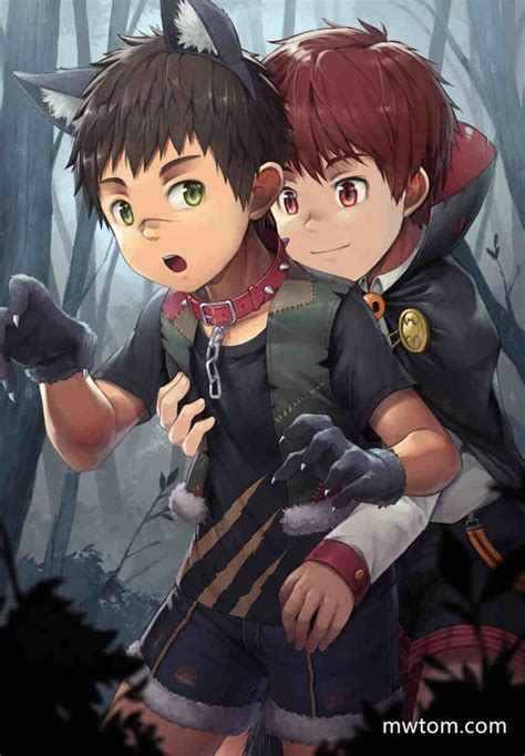 Beater Daikung作品大合集 Patreon站 的beater月刊cg漫画合集 22in 22素材站