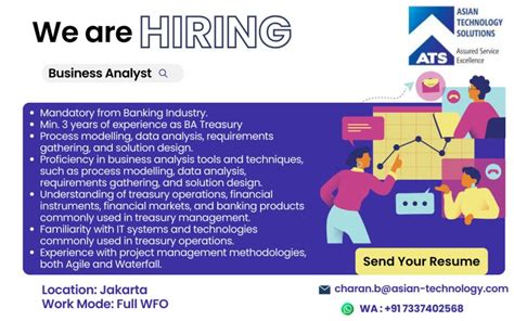 Sai Charan B On Linkedin Businessanalyst Agile Scrum Jira Brd