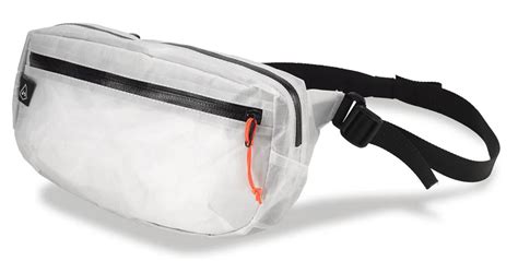 Versa White Roads Rivers And Trails