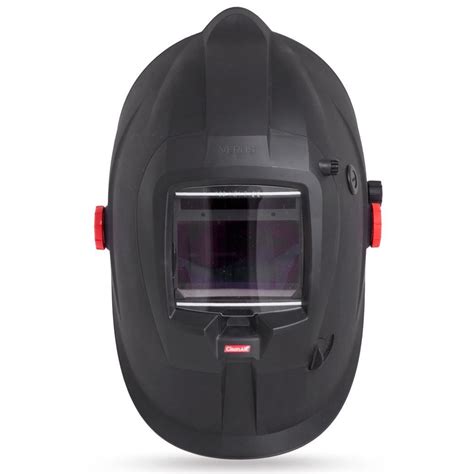 Cleanair Verus Welding Helmet Tuffa™ Products