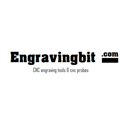 Cnc Camera Engravingbit