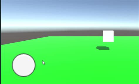Kenny Mclachlan On Linkedin Ui Mobile Controls