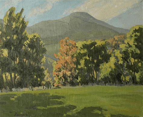 James Patchell Chettle Artwork For Sale At Online Auction James