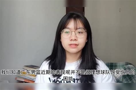赵睿事件72小时！杜峰别有用心！辽宁2022年真夺冠了！杜峰辽宁赵睿