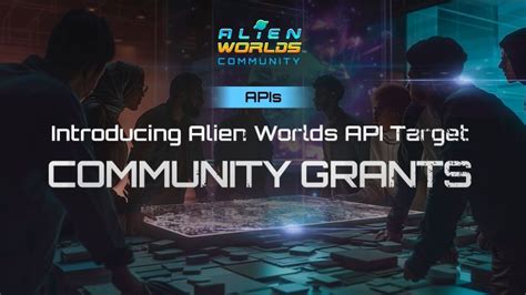 Galactichubs Alienworlds Ghubs Tlm Nft Blockchaingaming Alien