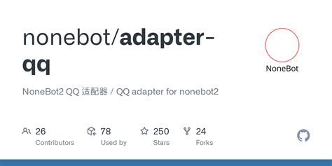 Releases · Nonebotadapter Qq · Github