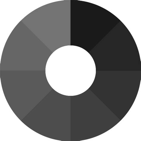 Hex 000000 Color Code