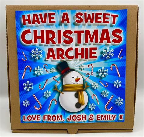 Captain Candy Captain Candy Added A New Photo