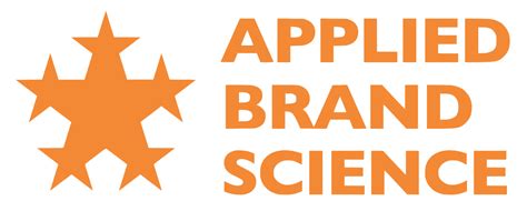 What Your Data Will Never Predict — Applied Brand Science
