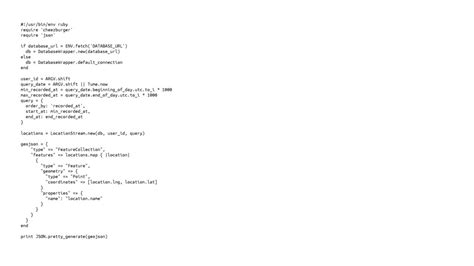Structure And Interpretation Of Ruby Programs Speaker Deck