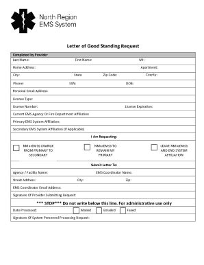 Fillable Online Request For Clarification Form Fax Email Print PdfFiller