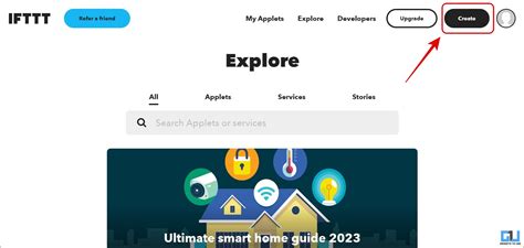 How To Get Email Alerts For New Google Drive Uploads Gadgets To Use