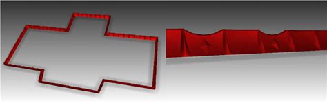 Haptic Display Frame Download Scientific Diagram