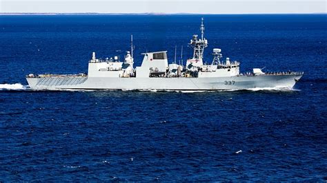 超过 1 张关于“hmcs Fredericton”和“hmcs弗雷德里克顿”的免费图片 Pixabay