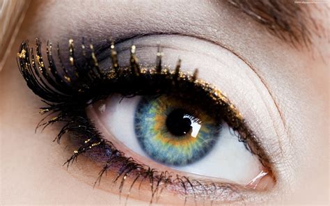 Gemily Barbon Beauty And Makeup Gemily Barbon Replies How To Apply Mascara