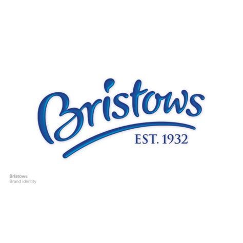 Irish And British Food Supply Kingsway Wholesaler Walkers Crisps And
