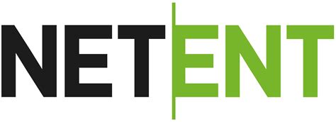 Netent Slots Alta Experiência Em Jogos Bacanaplay