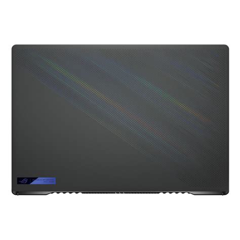 Asus Rog Zephyrus G Gaming Laptop R H Gb Gb Rtx W H Ga Rs Hq W Mwave