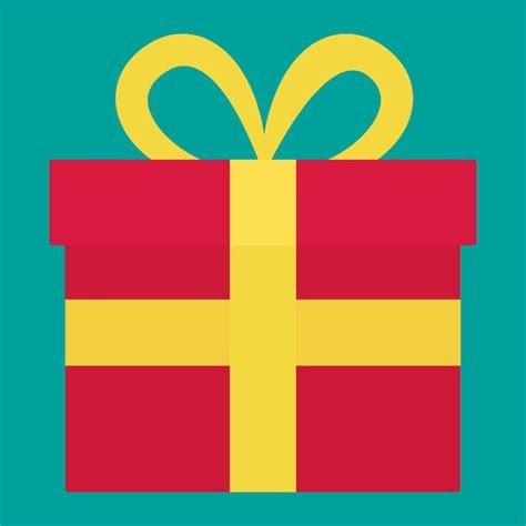 Git Symbol Images Free Download On Freepik