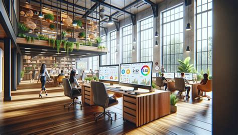 Muellersolutions Websitespeed Clienttrust Smallbusinessstrategies Mueller Solutions