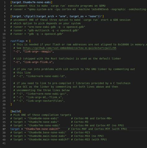 Gdb Blocks After Running The Continue Command In 22 Hardware · Issue