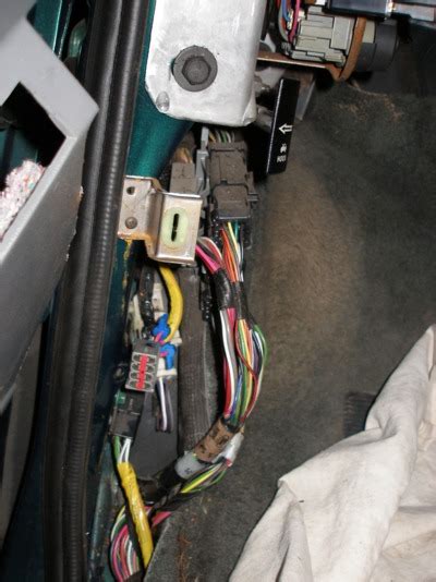 Keyless Entry Install Ford Truck Enthusiasts Forums