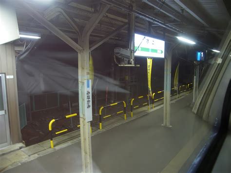乗り鉄レポ寝台特急あけぼの ソロ 東京きた鉄道