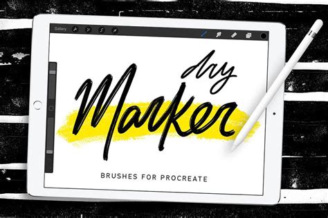 Best Procreate Tutorials For Beginners And Advanced Envato Tuts