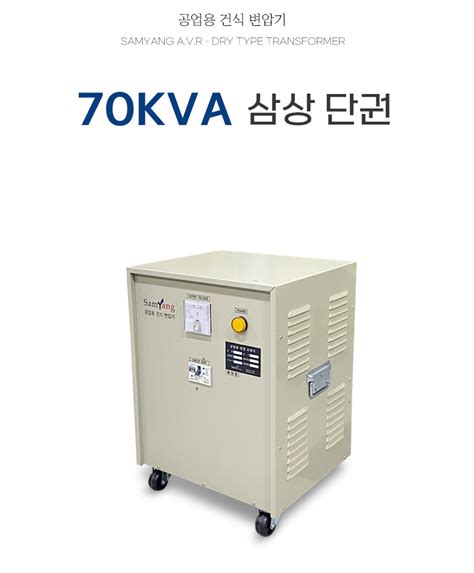 Kva