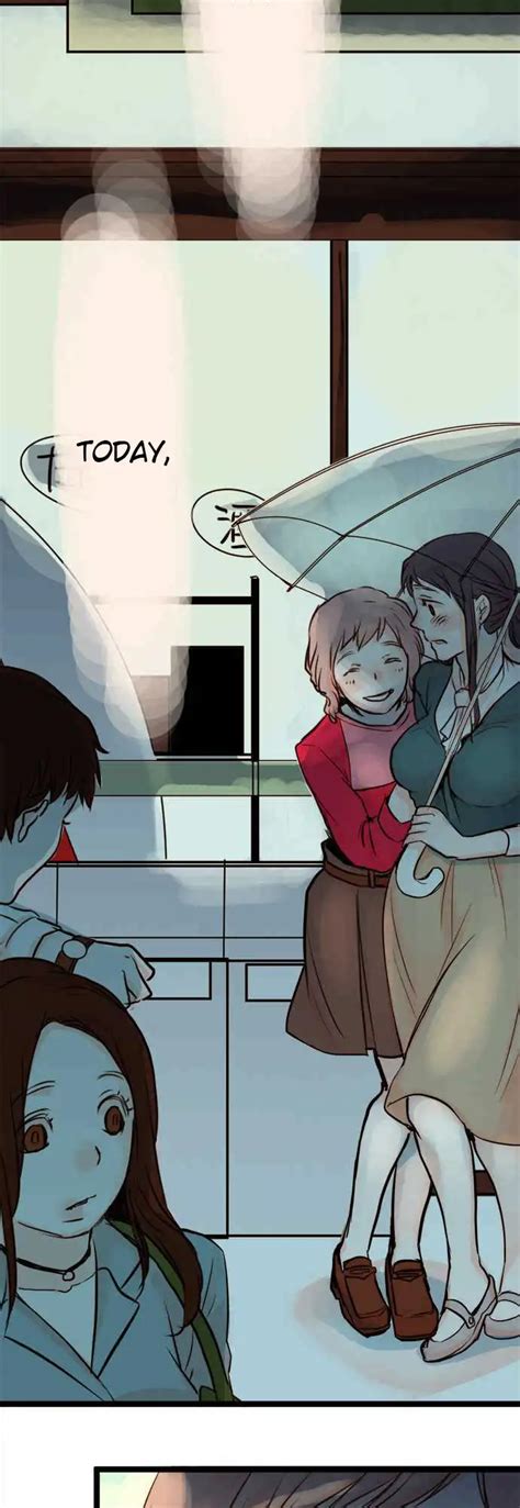 Suimittou Wa Shoujo Ni Kajira Reru Chapter 1 Manhwaus