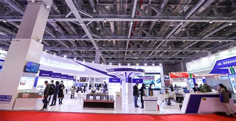 Jt Automation Technology Co Ltd