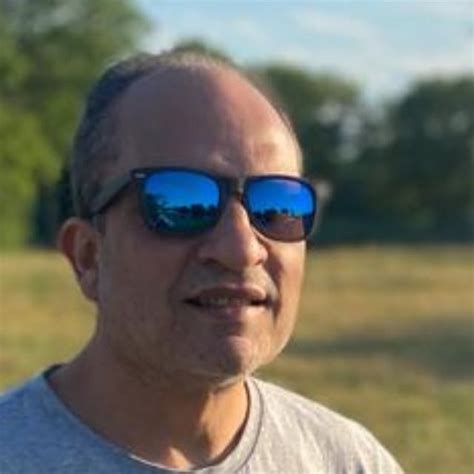 Omar Adly Omaradly • Threads Say More