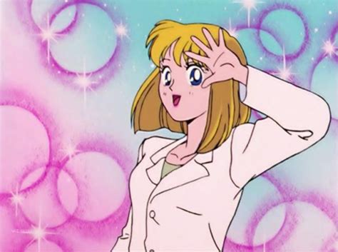 Sailor Moon Crystal Tier List Community Rankings Tiermaker