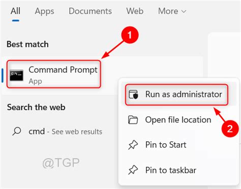Periksa Status Radio Bluetooth Tidak Memperbaiki Masalah [diselesaikan] Ilinuxgeek