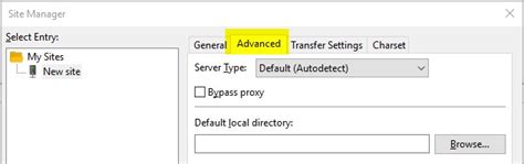 how to upload your website using filezilla web and internet facts
